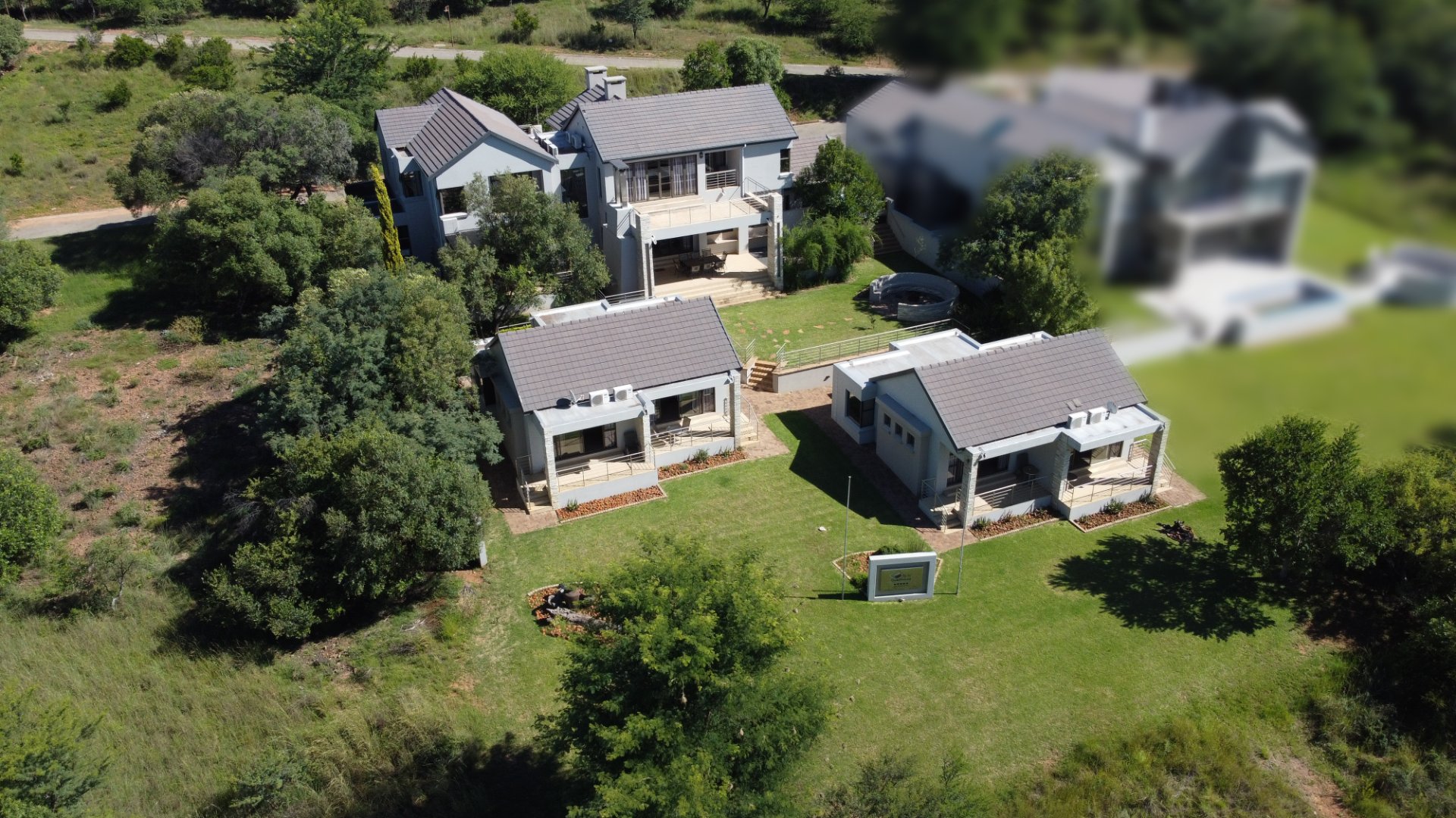 Home - Xtreme Properties 24 and Auctioneers