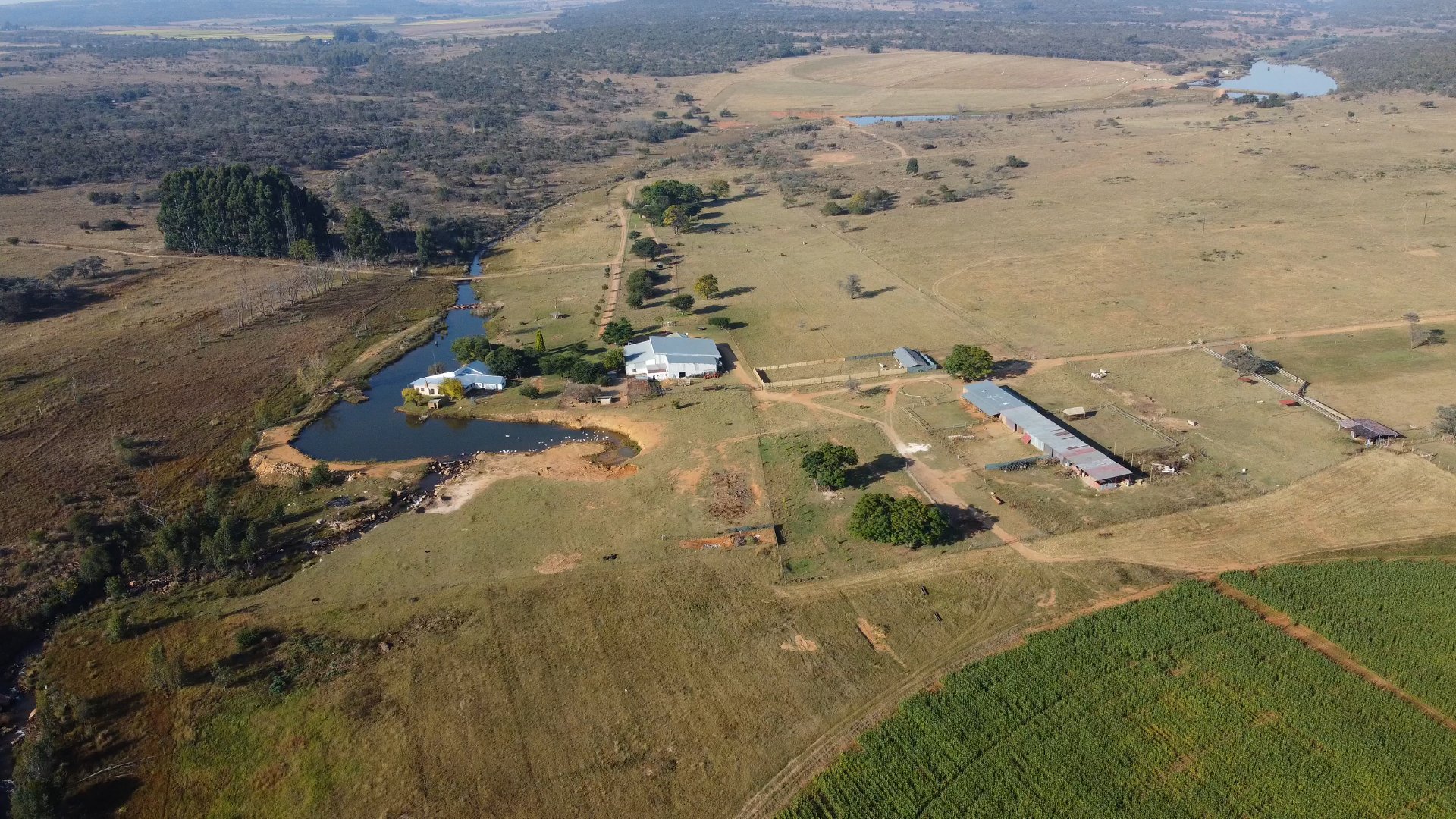 Buy or Sell any Property in South Africa - Xtreme Properties 24 and ...